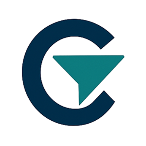 Credelマーケティング | 売れる導線の設計士